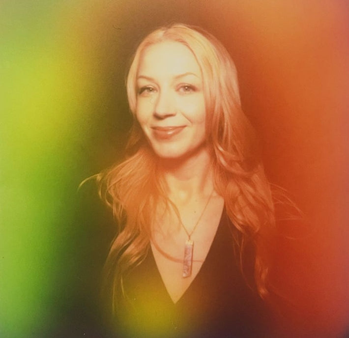 PSYCHIC READINGS – Psychic Sister