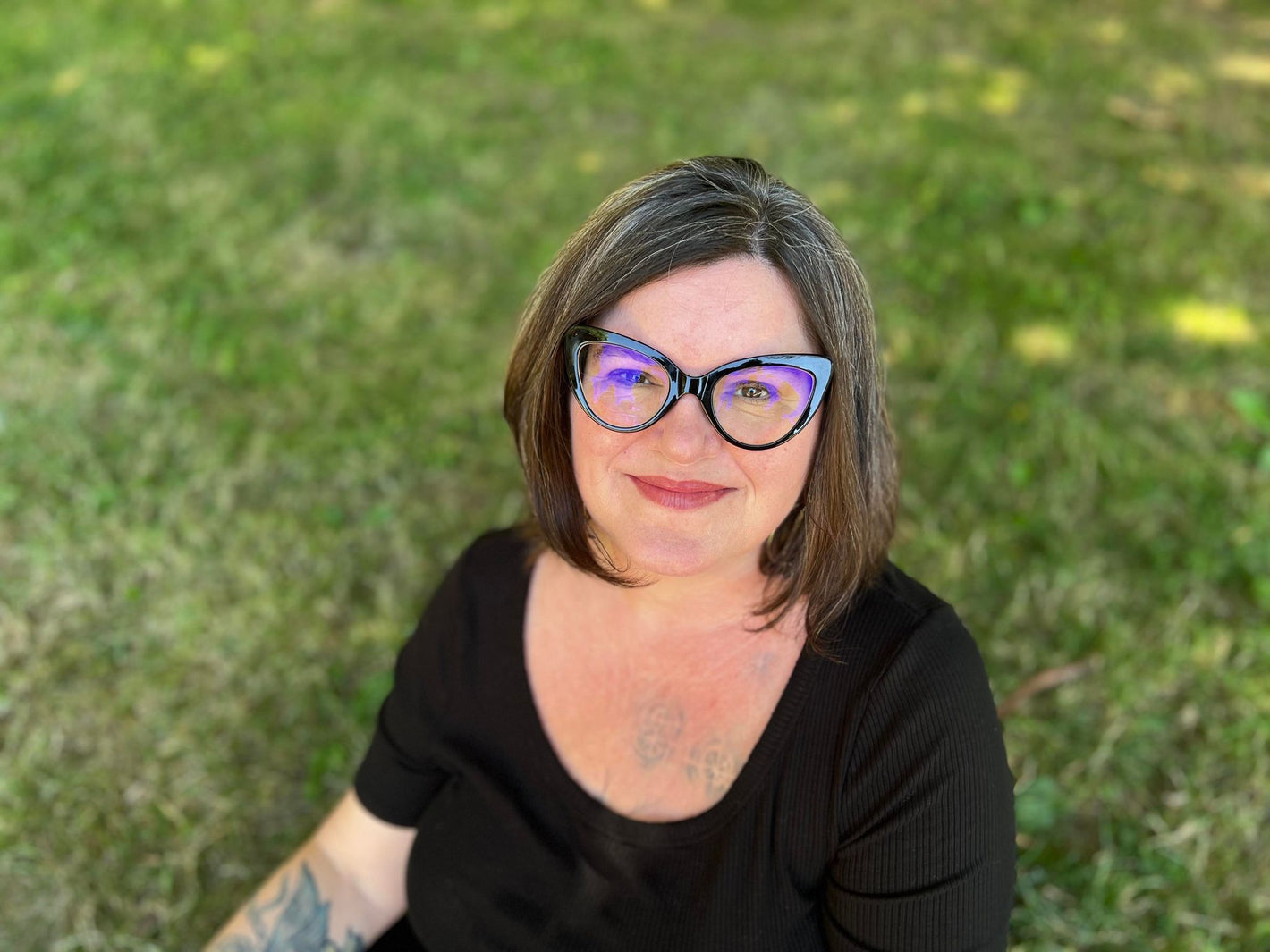 PSYCHIC READINGS – Psychic Sister