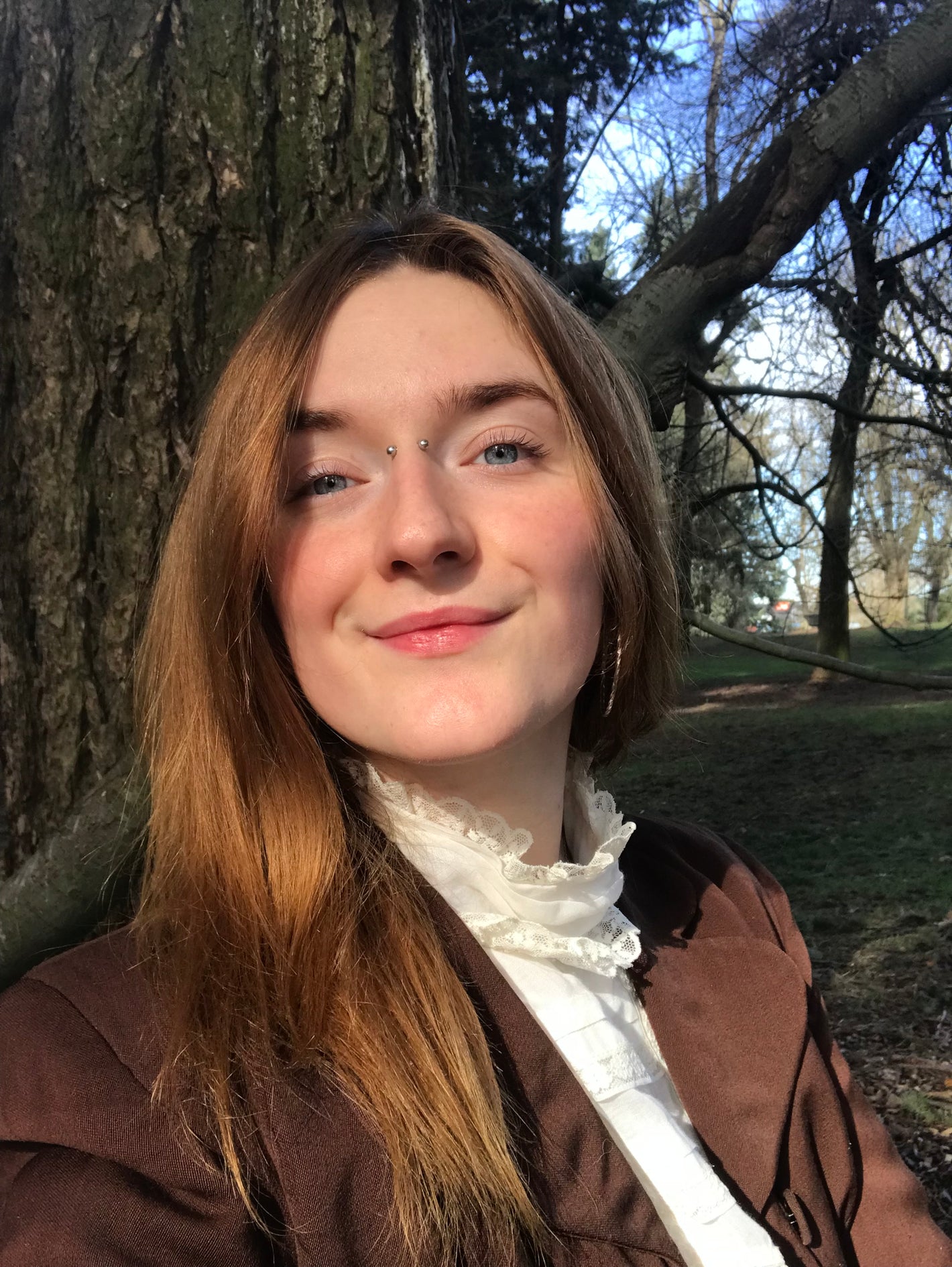 PSYCHIC READINGS – Psychic Sister