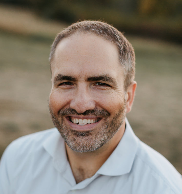 PSYCHIC READINGS – Psychic Sister