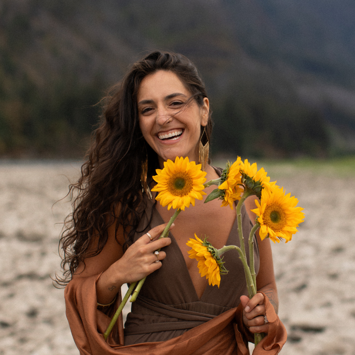 Psychic Readings – Psychic Sister
